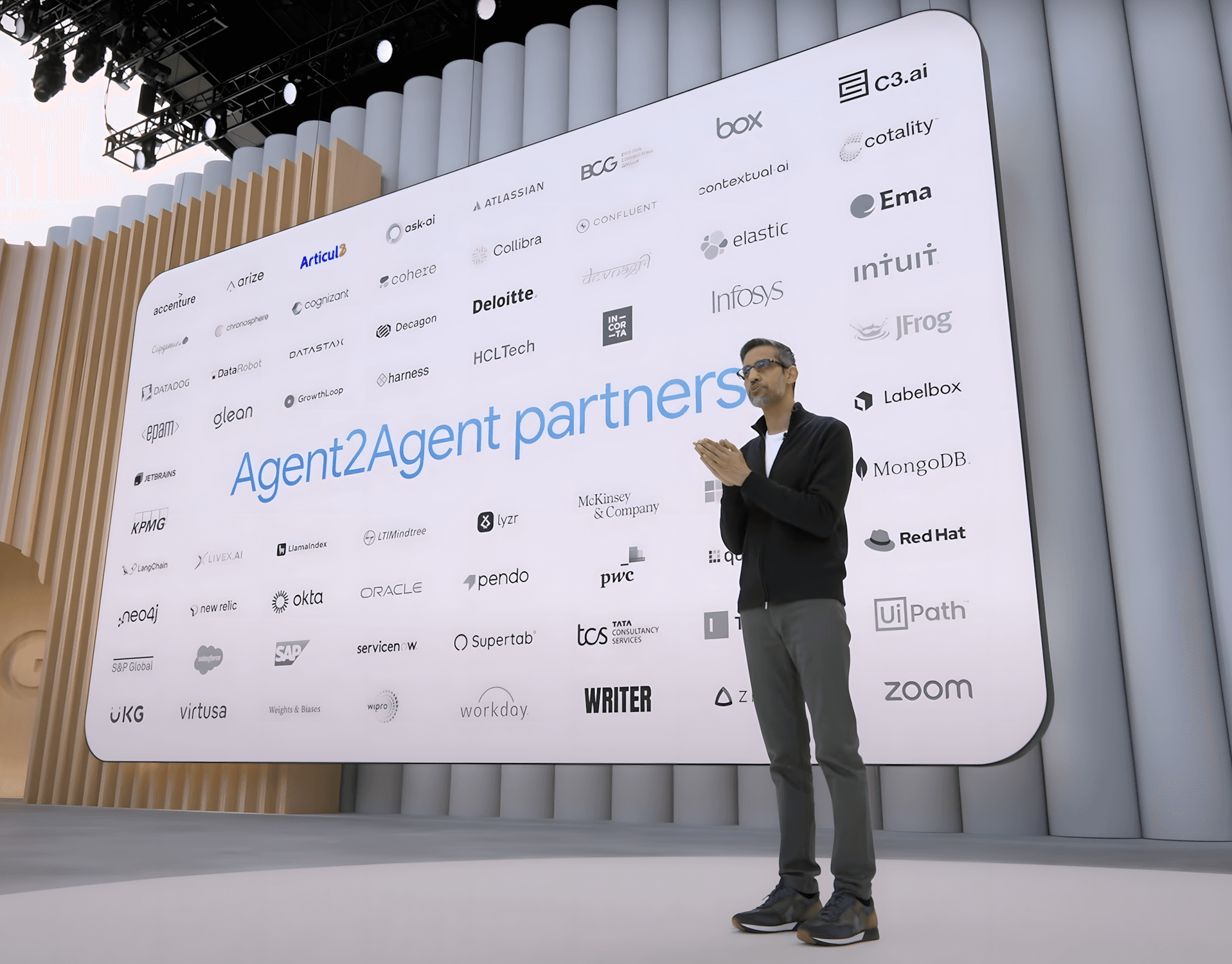 Articul8 | The GenAI platform that simply works.